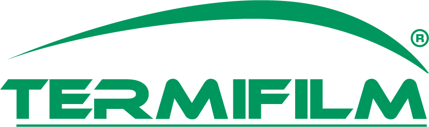 Quotation request & Product inquiry - Kirsh